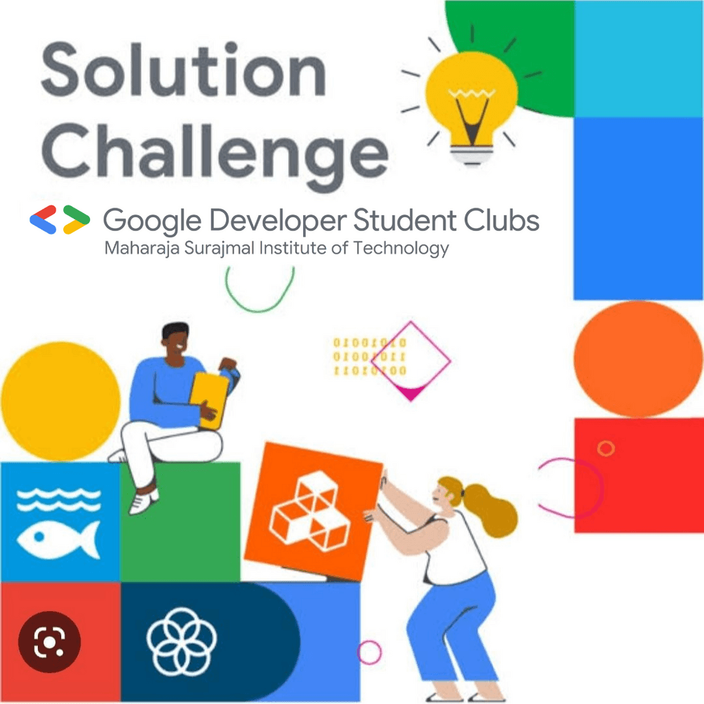 The Ultimate Solution Challenge 2023 | Devfolio The Ultimate Solution Challenge 2023 | Devfolio